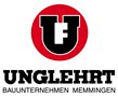 Inhouse-Schulung Gefährdungsbeurteilung rechtssicher erstellen mit EMKG App